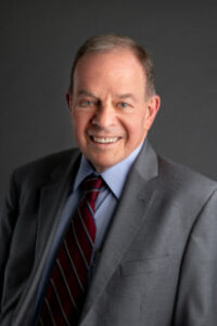 Our Story - East 57th Street Partners